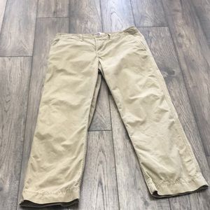 Signature by Levi Strauss | Pants | Mens Signature Chino Pants | Poshmark